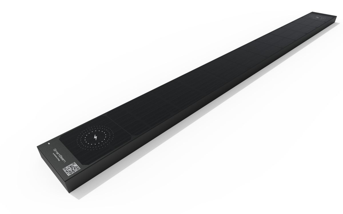 Arpa - All Urban - Group