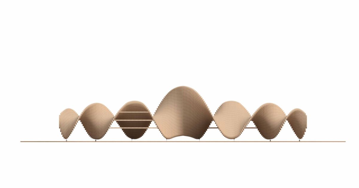 The moveart Collection - All Urban - Group